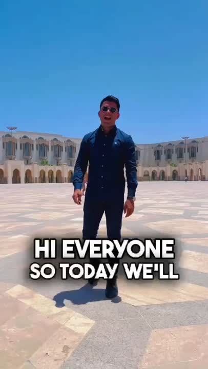 Hariom Jindal Posted On Linkedin