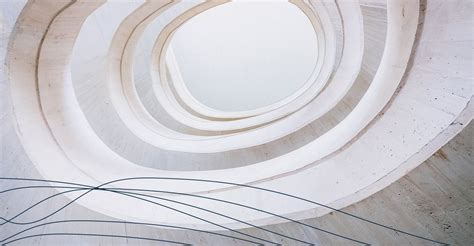 Peter Phillips On Linkedin The Scope Of Ipr Estoppel System Prior Art Obviousness Combinations