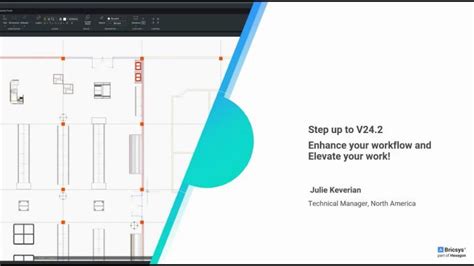 ark infosolutions pvt ltd on linkedin step up to bricscad v24 webinar