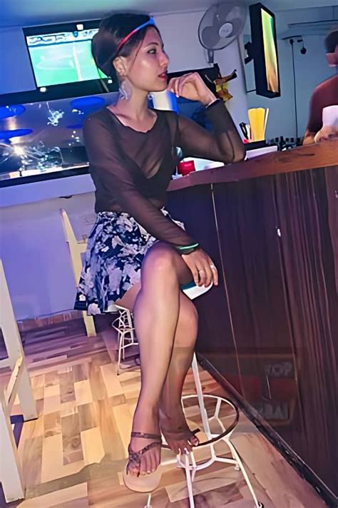 Exploring The Intimacy Of Aunty Sex In Mumbai Unveiling A Taboo Experience