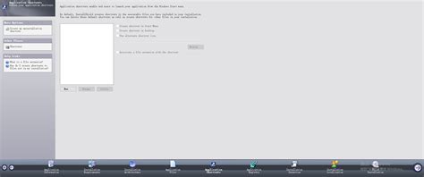 Installshield 2020 基本使用教程 Csdn博客