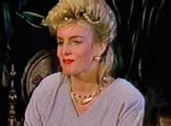 Rhonda Jo Petty Model Profile Indexxx Com