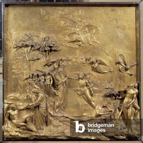 Image Of History Of Adams Life The Birth Of Adam The Creation By