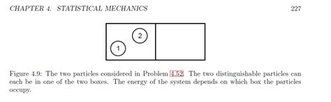 Solved Problem Consider The System Illustrated In Chegg