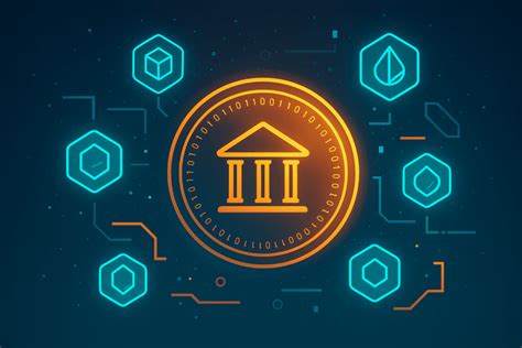 Singapore Bank Launches 247 Digital Asset Clearing Network