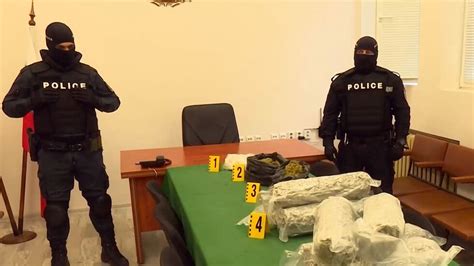 Остава в ареста мъжът арестуван във Варна след изстрели със стоп