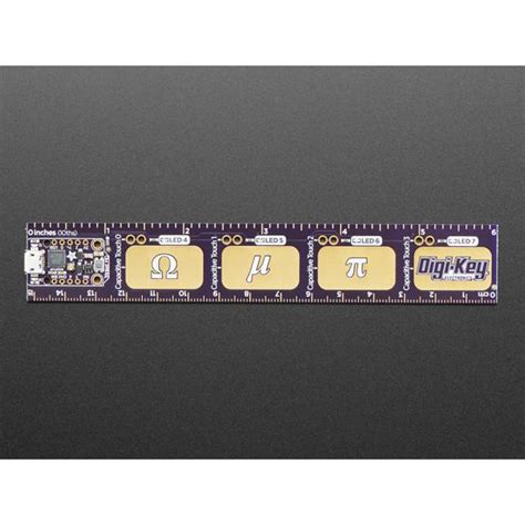 오픈소스코딩교육 아두이노 기타모듈 디바이스마트