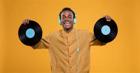 Bunkr Album A Comprehensive List Of Music For Everyone