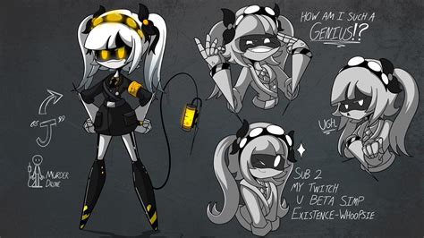 Pinterest Drones Concept Drone Concept Art