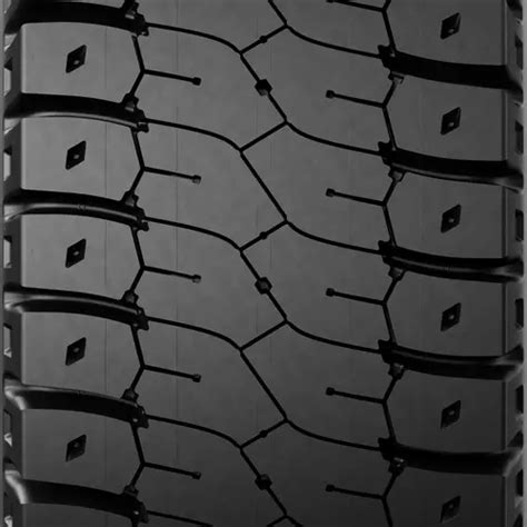 Michelin Xdr Tires
