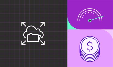 a guide to amazon efs file system and storage class costs vantage