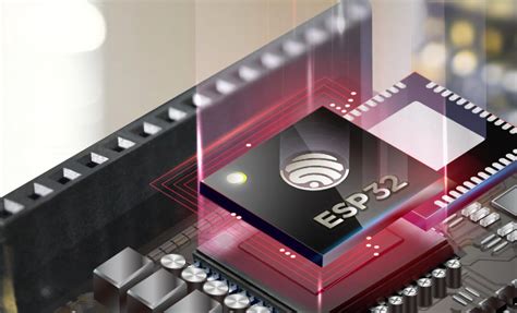 Arduino Cloud Robotics And A I News