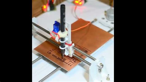 Pcb Design Short Afronics Pcbdesign Youtube