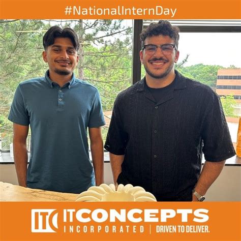 Softwaredevelopment Datascience Contractsandcompliance It