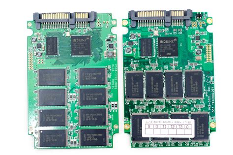 Final Words - OCZ Vertex Plus Preview: Introducing the Indilinx Martini