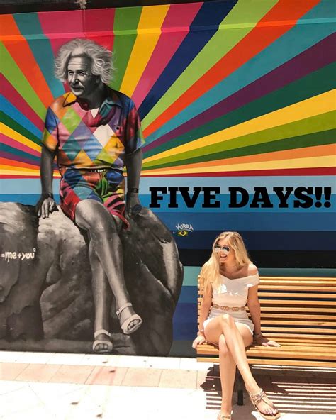 Emily Brooke S Feet I Piedi Di Emily Brooke Celebrities Feet