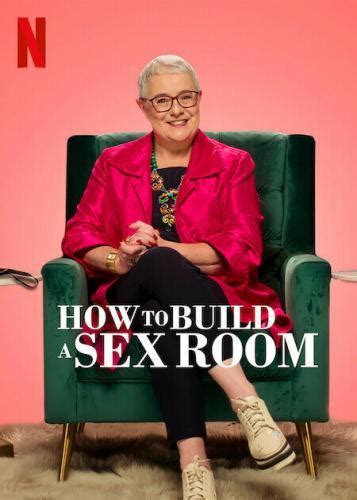 How To Build A Sex Room Next Episode Air Date Cou