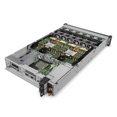 Wholesale Good Performance Thinksystem Sr850 V2 Rack Server Sr850 V2 Rack Server And Lenovo
