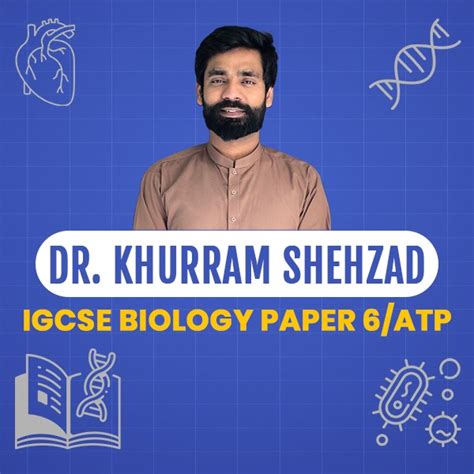 Best Online Tutors In Saudi Arabia Torus Academy