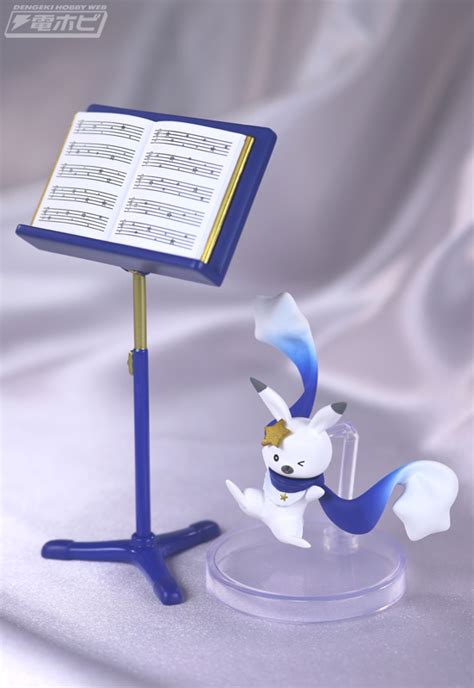 Max Factory Figma Snow Miku Twinkle Snow Ver