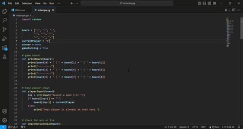 Thanu Thanuja On Linkedin Intenpe Pythonprogramming Intenship