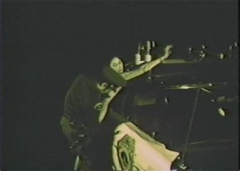 K S Rg Angela Carnon Cindy Taylor Others Explicit Sex From A Climax Of Blue Power Phun