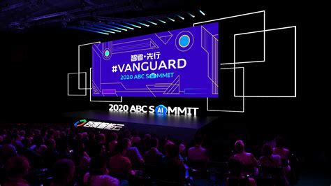 Tech Conference Artofit