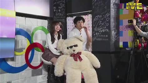 On Twitter Https T Co LfE XXZecY Twitter