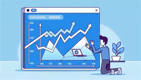 为什么vuejs和ie8不兼容 • Worktile社区