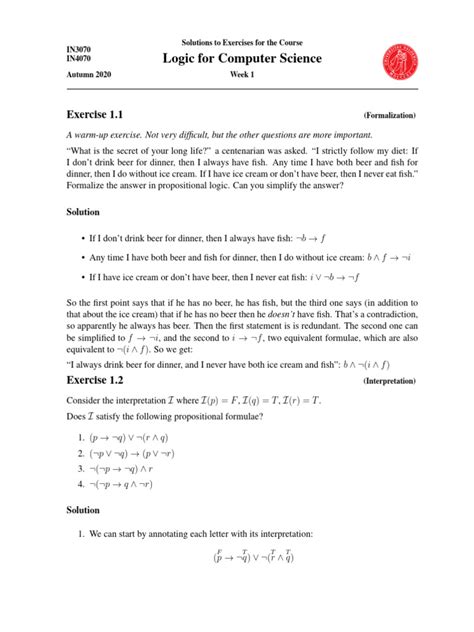 Boolean Algebra 2 Pdf