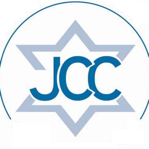 Jhalani Logo