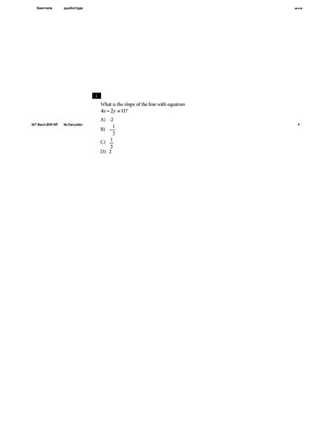 3 linear equation pdf