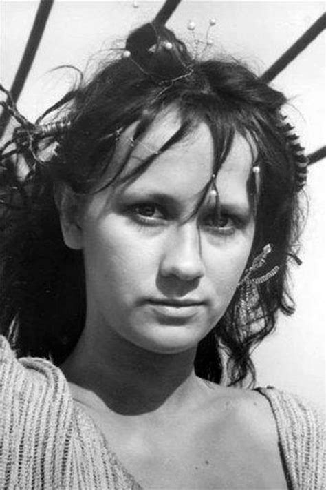 Фотогалерея Ирина Шмелева