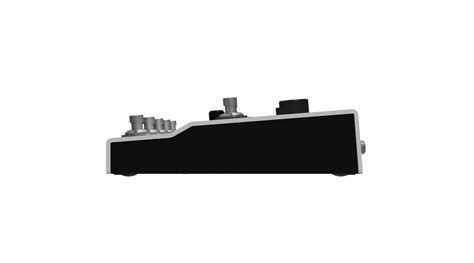 Ampero II Stage – Hotone Audio