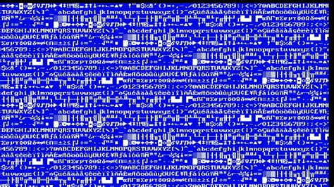 Nanocomp 6809 8 Bit Retro Computer On Breadboards