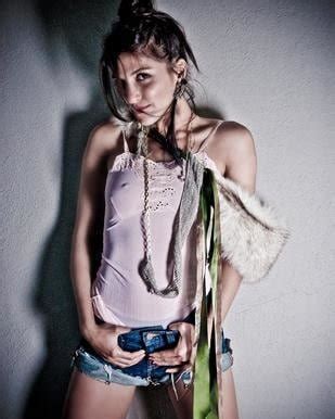 Actress Nazneen Contractor Porn Pictures XXX Photos Sex Images PICTOA