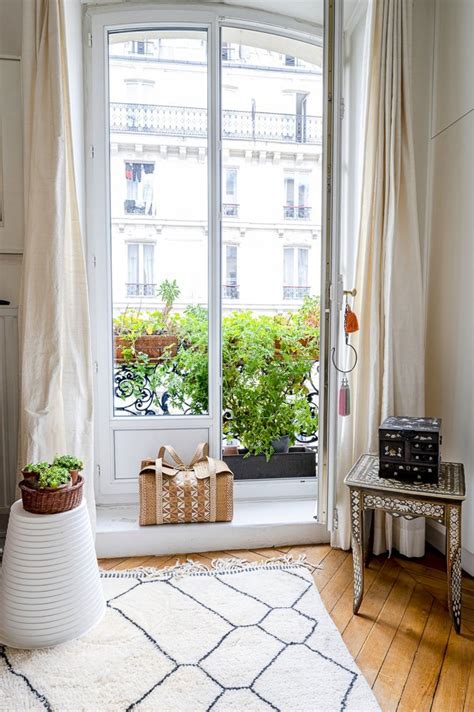 Vente Paris Xviii Village Ramey 4 Pièces F4 T4