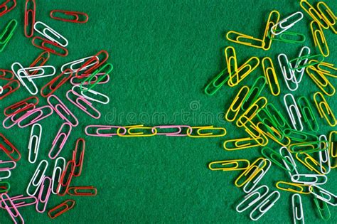 Business Conceptcollaborationcooperationteamwork Innovationhuman Resourcesrecruitmentteam