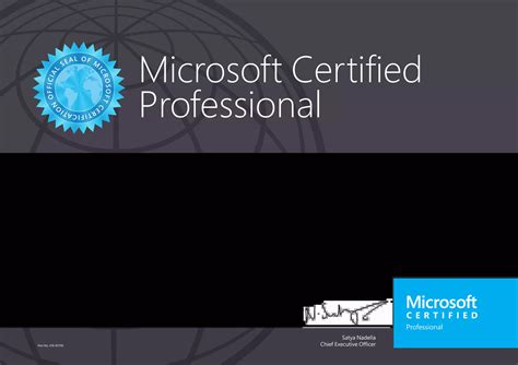 Installing And Configuring Windows Server 2012 Mcsa Certificate Ppt