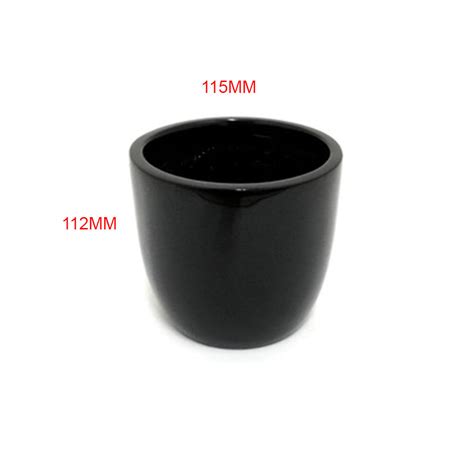 Decorative Pots And Troughs