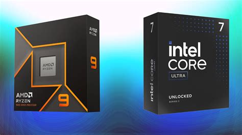 Amd Ryzen X Vs Intel Core Ultra K Which Is The Better Cpu Deltia S Gaming