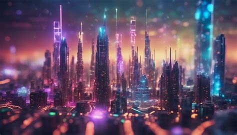 Quantum Phase Slip Junctions QuantumExplainer Com