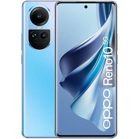 Mejores móviles Oppo Opiniones y características