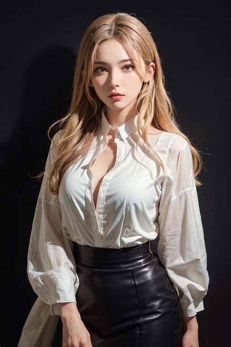 Stable Diffusion M U C G I M T Xinh Stable Diffusion Vi T Nam H Ng D N C I T Stable