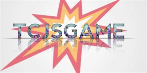 Tcjsgame Movement Utilities Complete Reference Guide