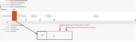u boot integration [stm32mpu157 dk2] general discussions mender hub