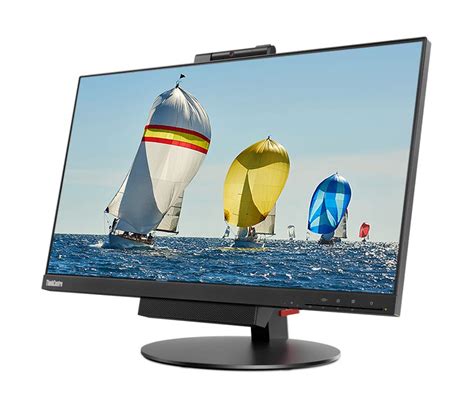 Buy Lenovo Thinkcentre M S Sff Pc Bundle With Intel Core I Core Cpu Gb Ddr Ram