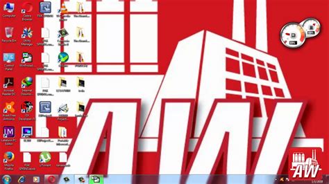 Fatek Modbus Rtu Example Junkiesjuja