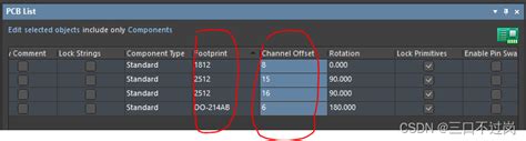 How To Solve AD20 Channel Offset Error ProgrammerAH