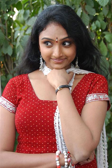 Wahida Hot Photos From Kousalya Aunty Hot Spicy Stills